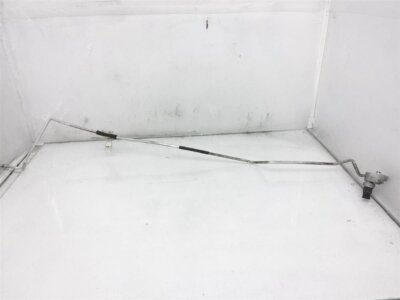 1997 1998 1999 Toyota Camry A/C EVAP TO CONDENSOR LINE 88716-06121 | eBay