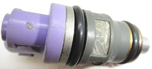 NEW GENUINE/ OEM 23250-76010 23209-76010 FJ181 FJ10372 M391 for 1995 ...