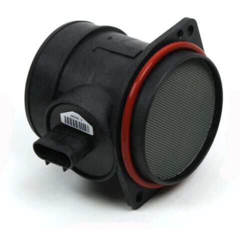 [28164-3C100] Genuine Hyundai Kia Mass Air Flow Sensor for Hyundai Kia ...
