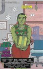 Gwenpool Special Comic 1 Cover C Variant Robbi Rodriguez First Print ...