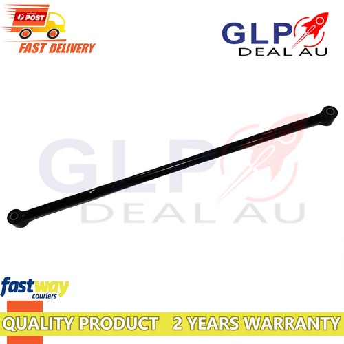 Rear Axle Control Arm ROD ASSY FOR Land Cruiser 80 & 105 SEIRES 48740 ...