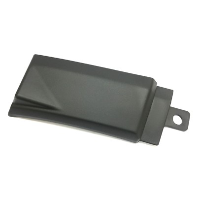 New Genuine Mercedes Sprinter 906 Rear Left Bumper Corner Trim N/S ...
