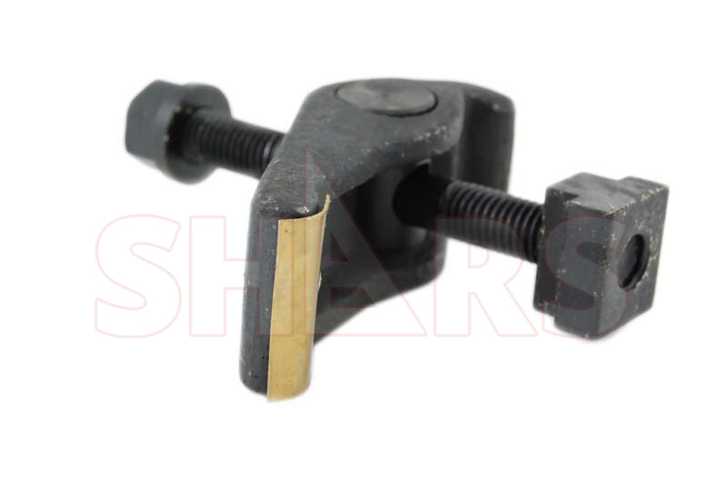 Shars 5/8 in. Pivot Clamp Clamping For Bridgeport Milling Boring New P ...