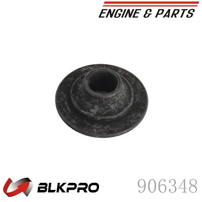 New original RETAINER VALVE SPRING For Cummins 3972757 3901353 3912976 ...