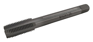 12mm x 1.25 Tap Style Thread Cleaner CTA MANUFACTURING CORP 18111 | eBay