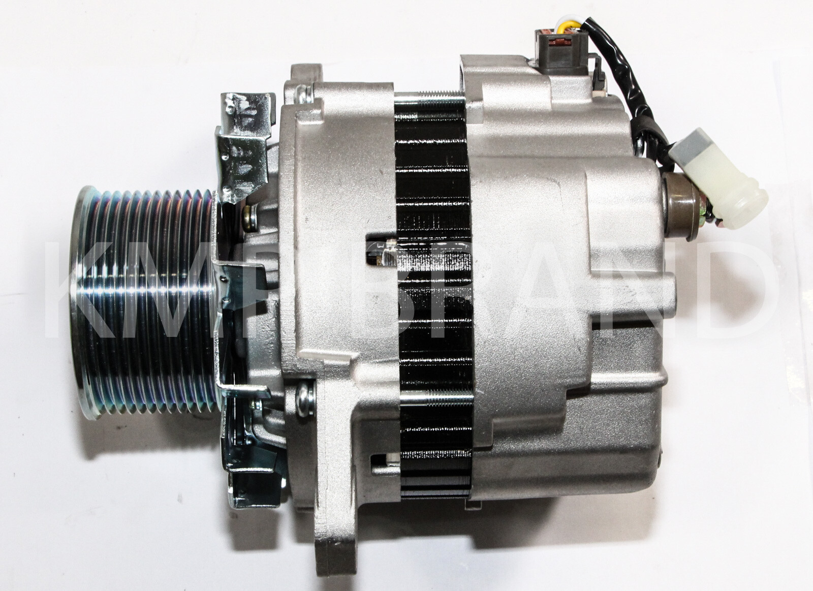 212-8561 ALTERNATOR 24V 50A Suitable For Caterpillar® 2128561® | eBay