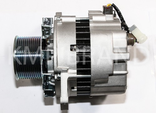 2128561 ALTERNATOR 24V 50A for Caterpillar® (212-8561) | eBay