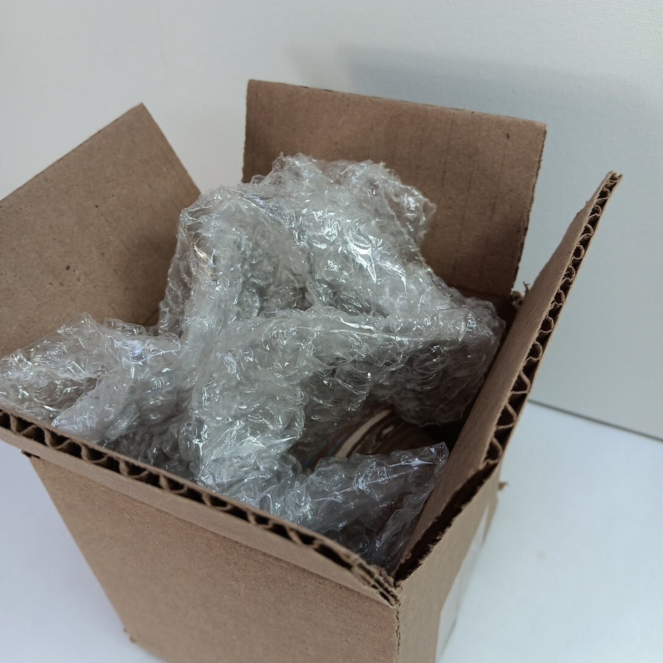 Desert Sands Swirled Art Pottery Boulder City, NV Vase Vintage No Chips ...