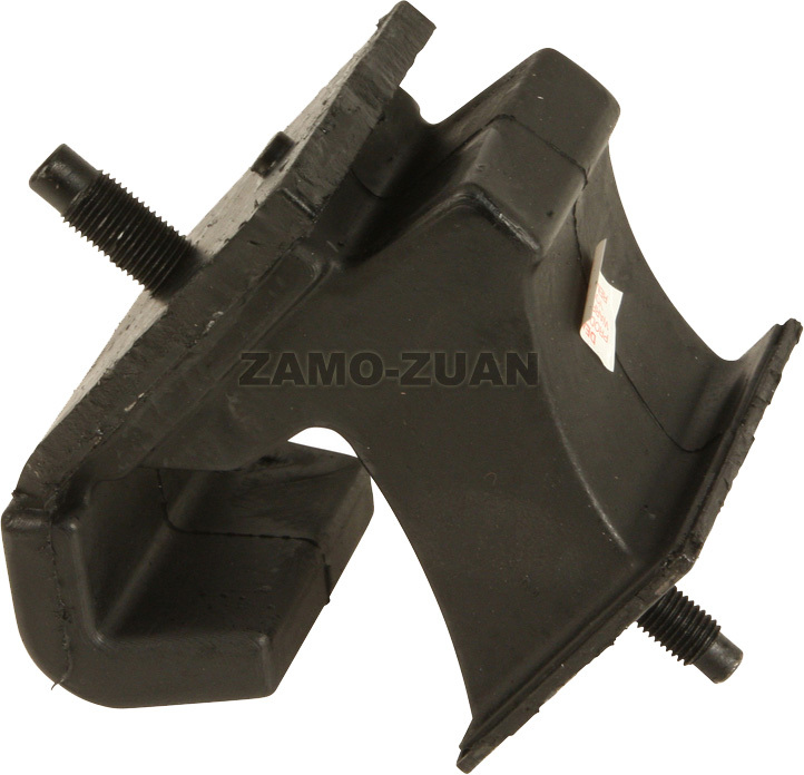 Engine Motor & Trans Mount Set 3PCS. 05-14 for Nissan Frontier 2.5L ...