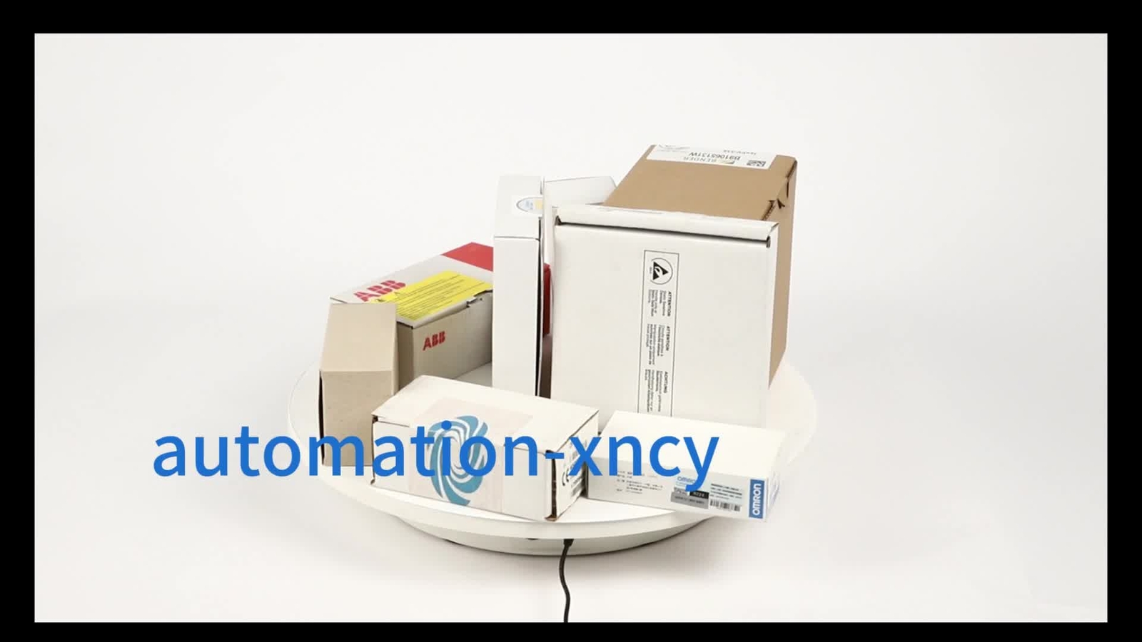 NEW IFM sensor SI6700 Fast shipping#DHL or FedEx | eBay