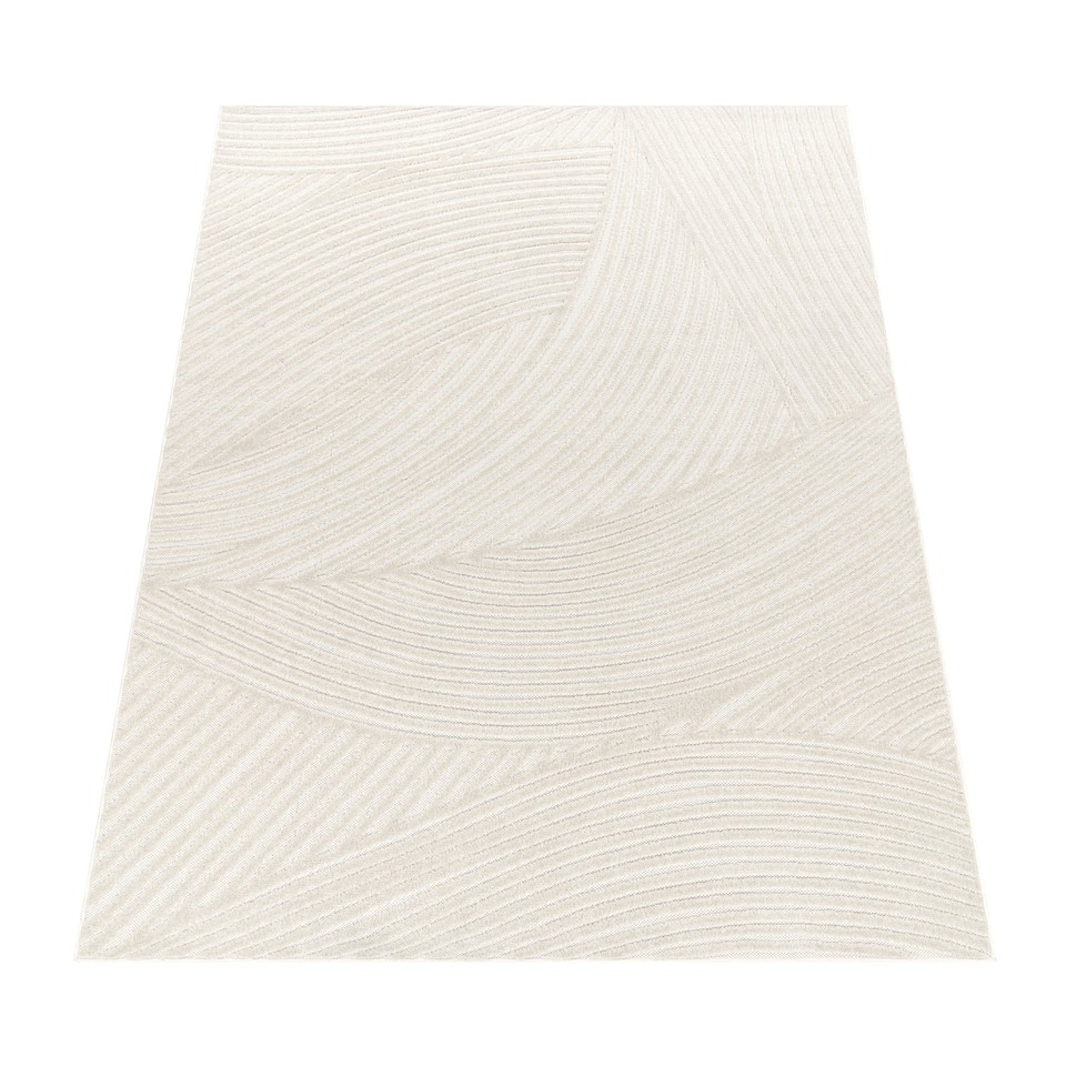 Area Rugs Livingroom Short Pile Large Rug Bedroom Scandi Aztec ...