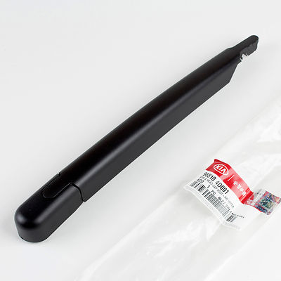 Rear Wiper Arm Fits Select Hyundai Kia 98810-4D001 / 98810-4D000 OPEN ...