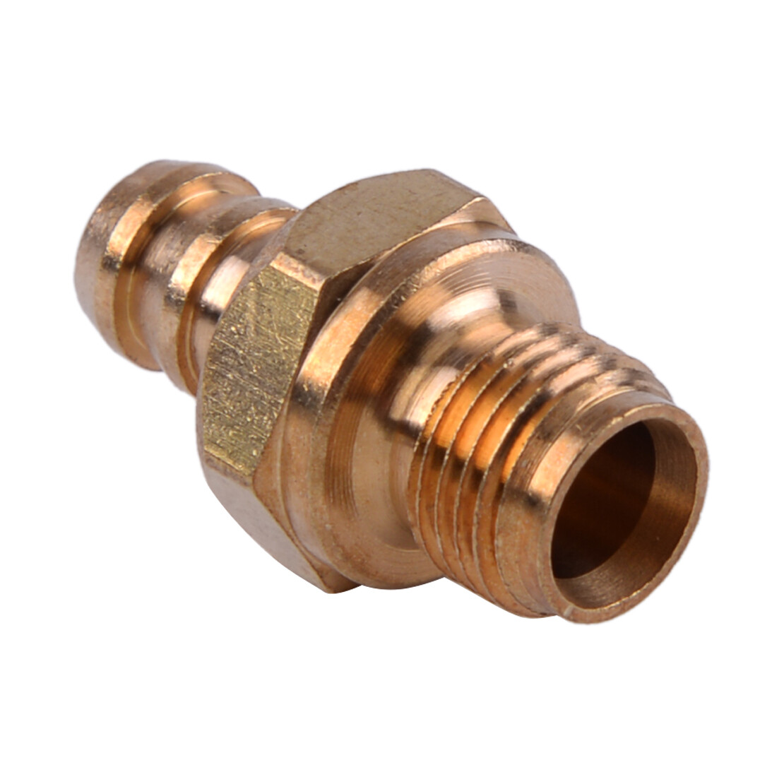 Chemical Soap Injector Kit for Briggs & Stratton 203640GS 190593GS ...