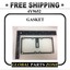 4Y9652 - GASKET for Caterpillar (CAT) | eBay