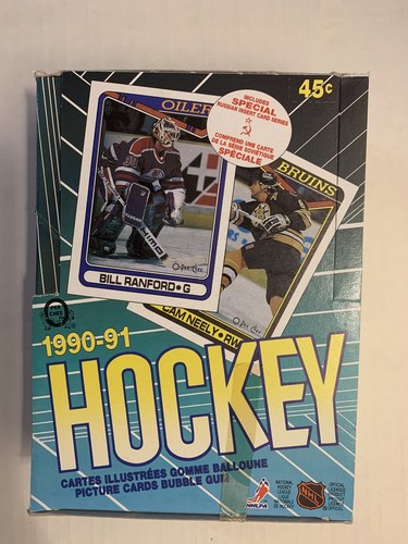 1990 Opc Box for sale | eBay