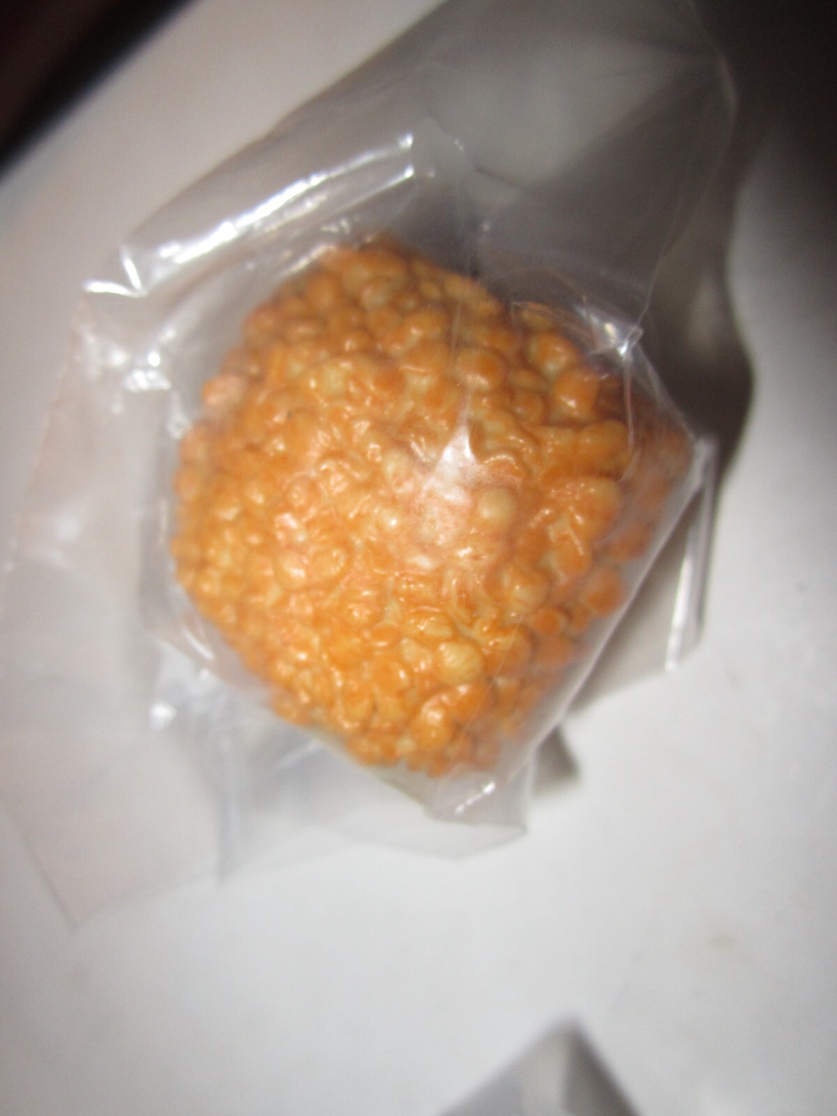 Replacement American Girl Doll 2016 LEA CLARK Fruit Stand GRANOLA ONLY ...