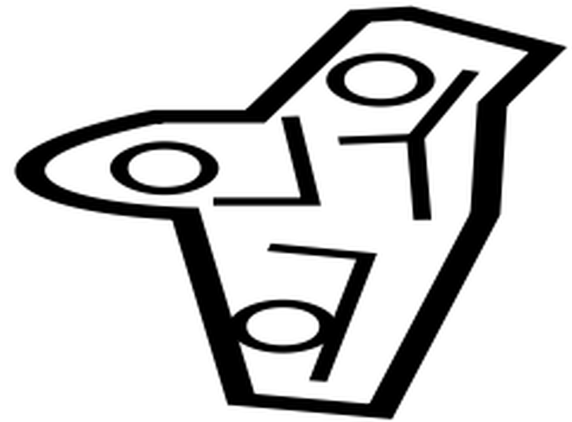 53838-53030 Toyota Bracket, front side panel, no.2 lh 5383853030, New ...