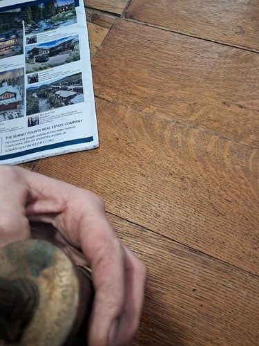 Hit And Miss Engine Oiler Penberthy Co K32 | eBay