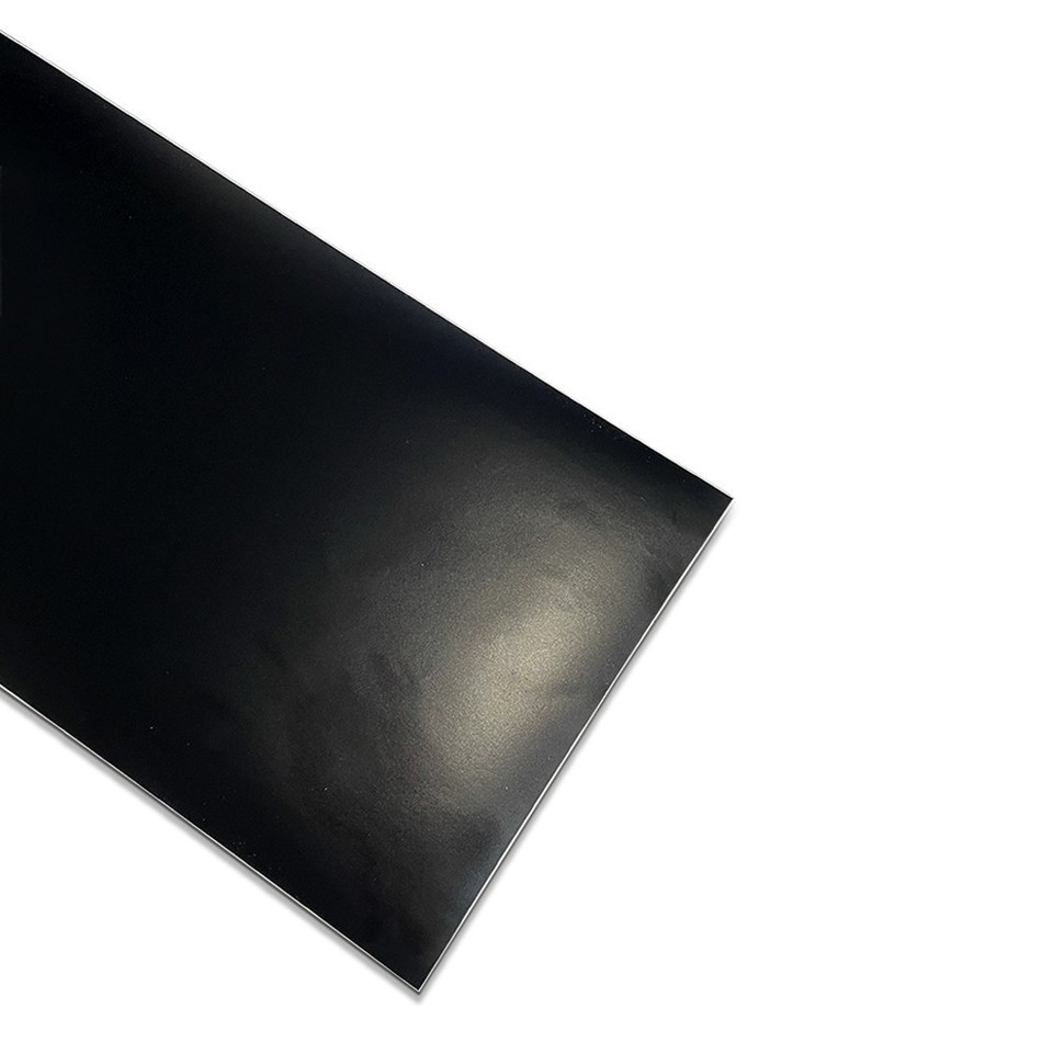 Hot Sale Car Sun Strip Sticker For Windscreen Parts Portable Practical ...