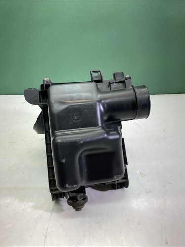 2013-2019 Nissan Sentra Air Cleaner Intake-duct Hose Tube Box 3RC20 ...