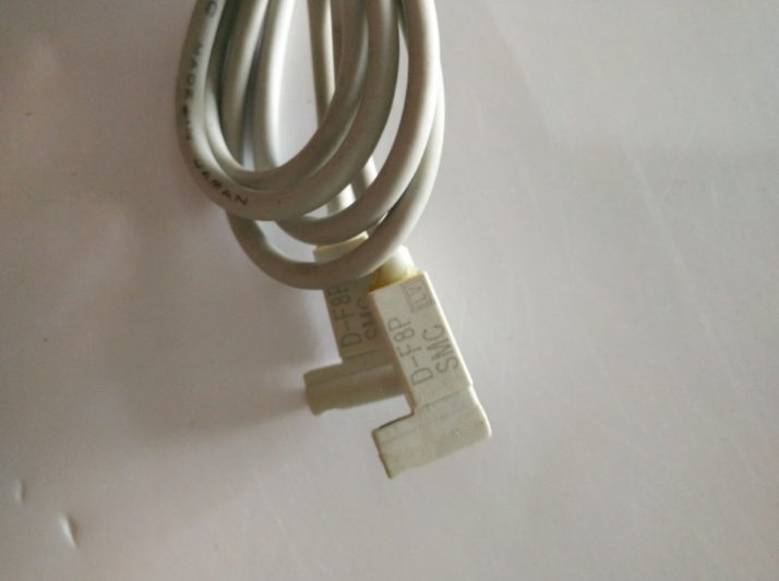 1PC New SMC D-F8P DF8P Magnetic Switch Free Shipping | eBay