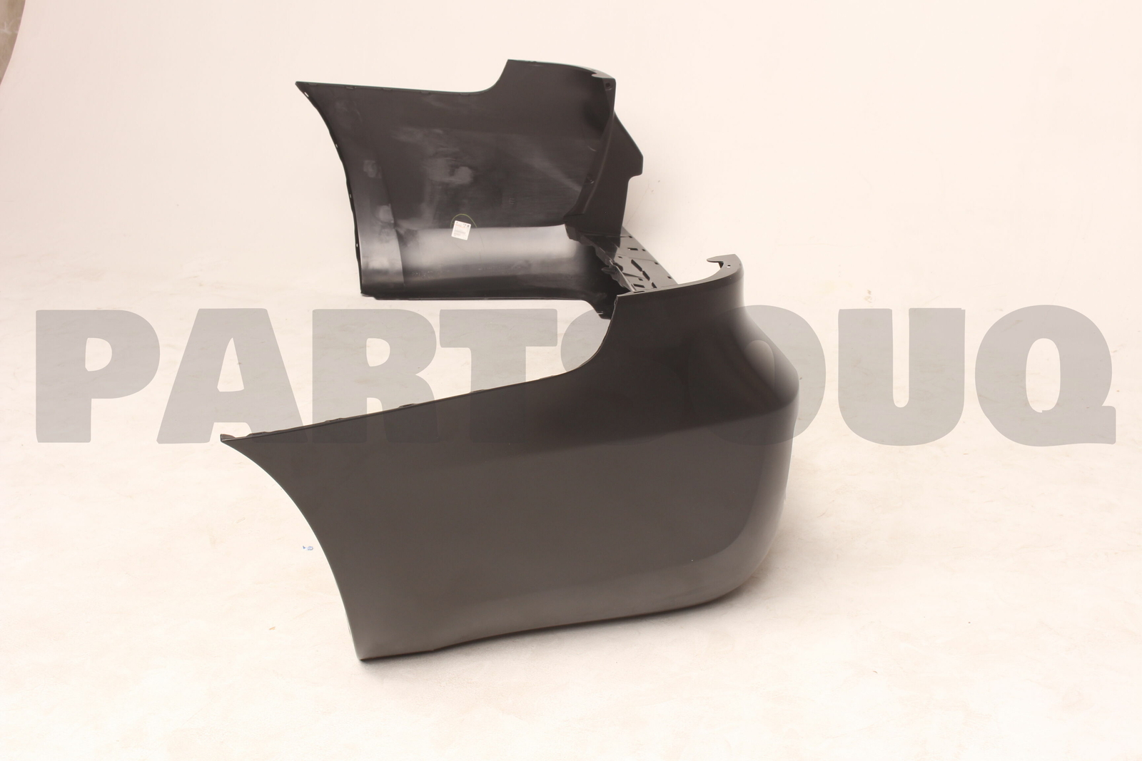 5215960956 Genuine Toyota COVER, REAR BUMPER 52159-60956 | eBay