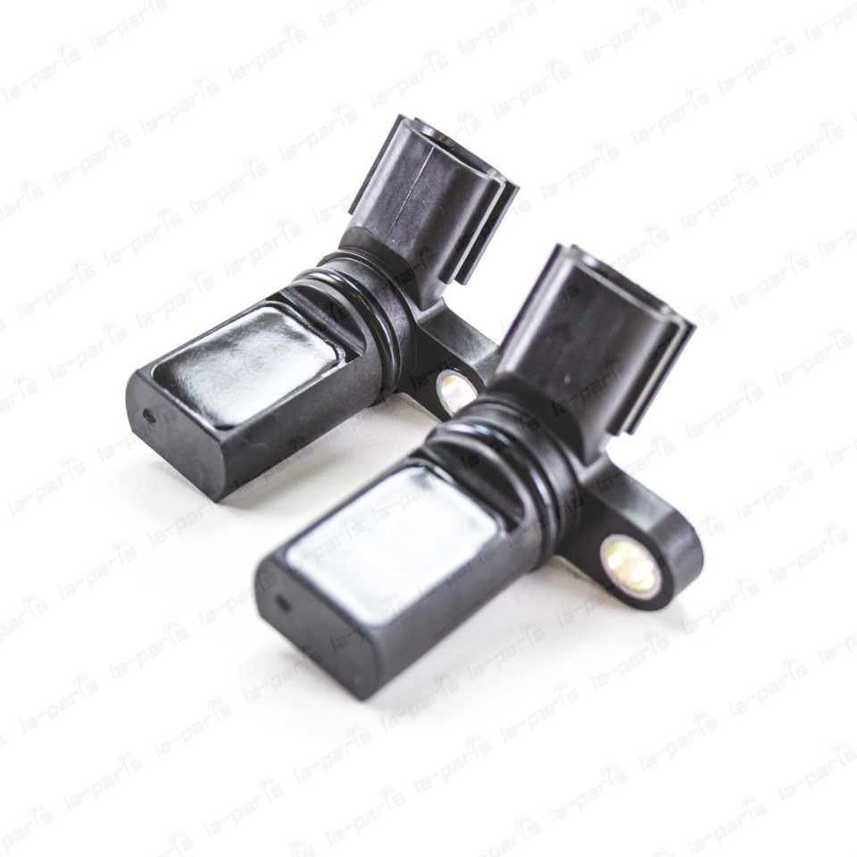 Nissan OEM Cam Shaft Position Sensor Kit B3G31-4M50B | B3G314M50B ...
