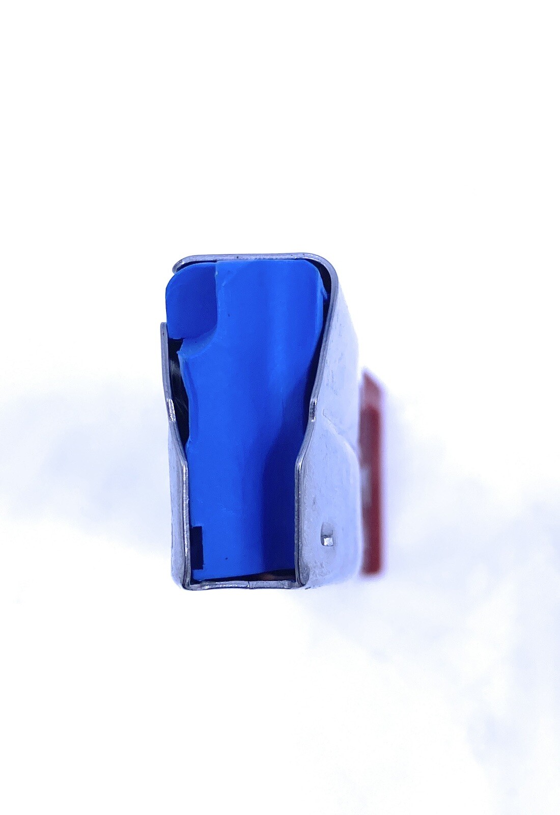 NIP Factory S&W Smith and Wesson 4013 TSW 4013TSW 9 Round Magazine 40 S ...