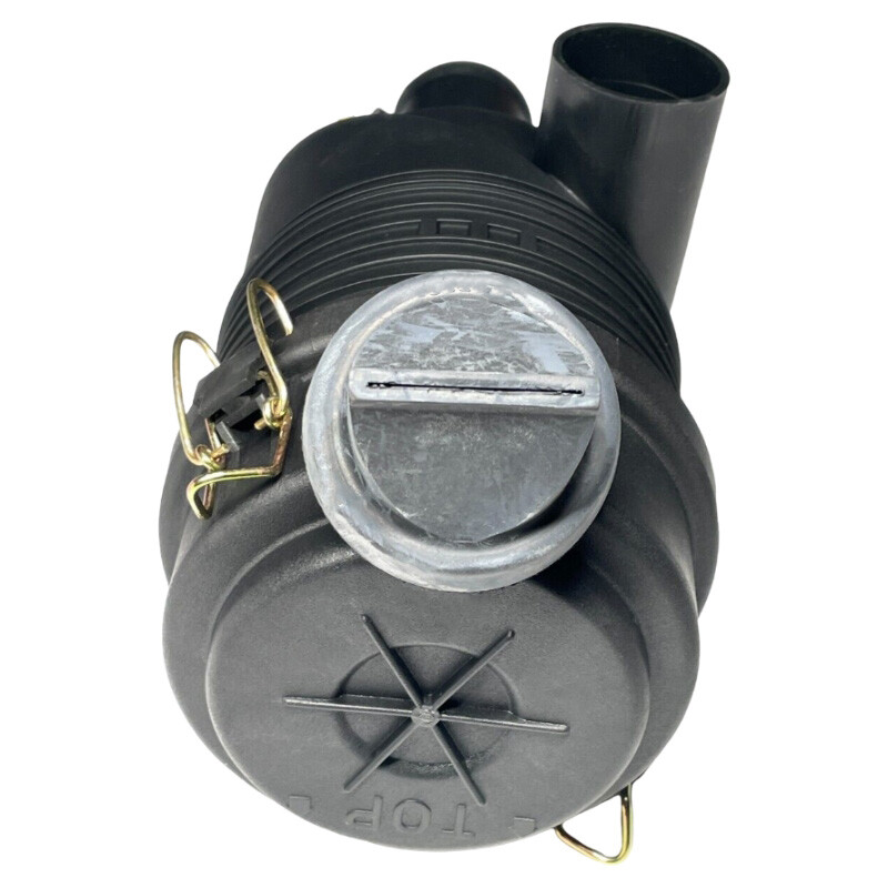 G042544 For Donaldson Air Cleaner ( Include P822686 Primary Filter ) | eBay