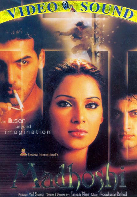 Madhoshi (DVD, 2004) for sale online | eBay