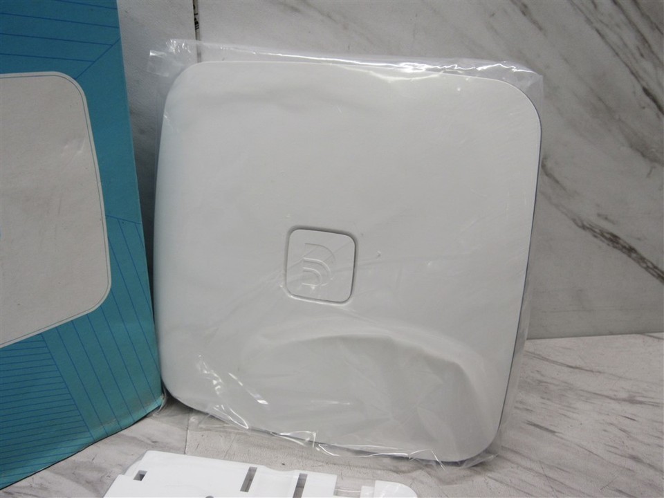 NEW Datto AP62 Tri-Band 802.11ac Wave 2 Cloud-Managed WIFI Access Point ...