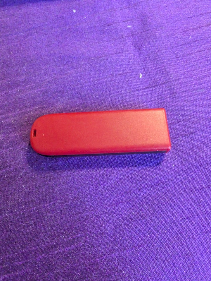 ADATA 8GB Sliding Capless Memory Stick USB Flash Drive, usb 2.0 | eBay UK