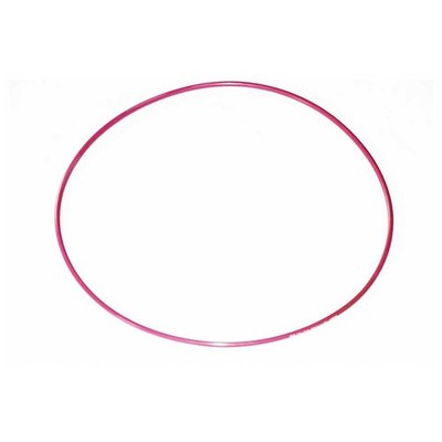 3678738 LINER SEAL Suitable For Cummins 3678738 | eBay