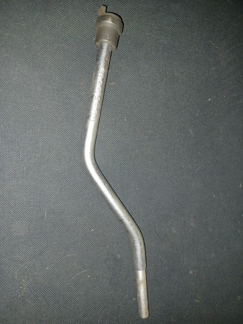 Craftsman Brake Spring Tool 45493 Made in USA for sale online | eBay