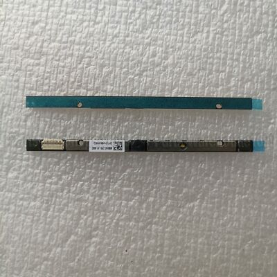 New for HP 630 640 645 650 G9 G8 Built in Camera MIC Module M88143-2p0 ...