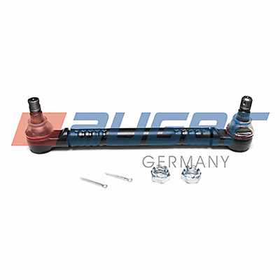 AUGER Lenkstange 10464 - für VOLVO 20477805 | eBay.de