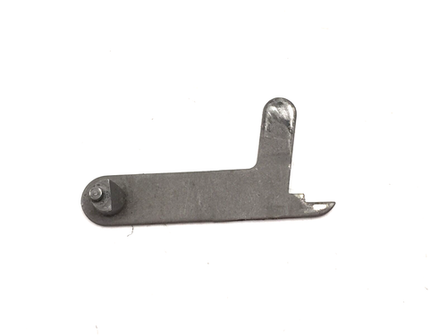 AMT Backup, 380 ACP Pistol Parts: Trigger Bar | eBay