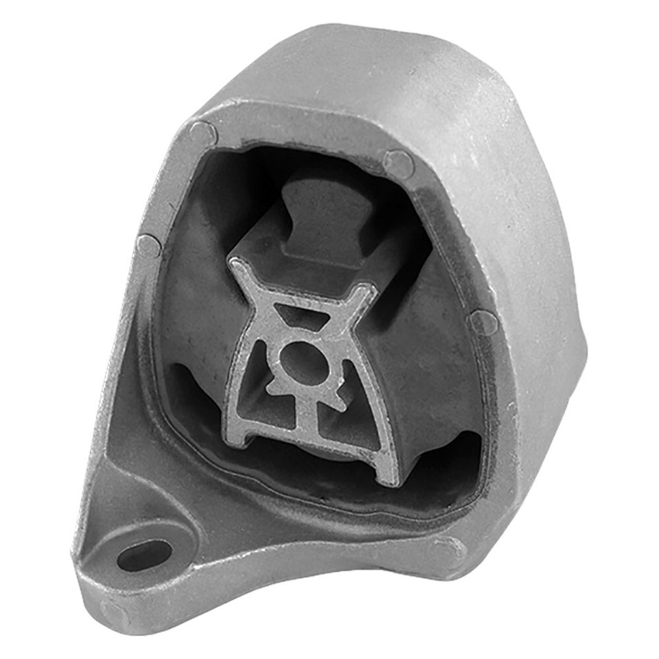 Engine Torque Strut Mounts & Engine Mount 3PCS For Volvo V90; XC60 21 ...