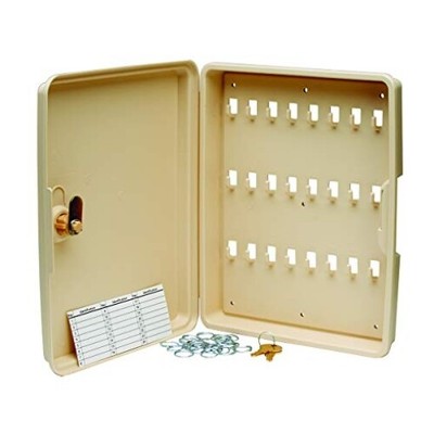 HY-KO Products KO301 Plastic Key Cabinet | eBay