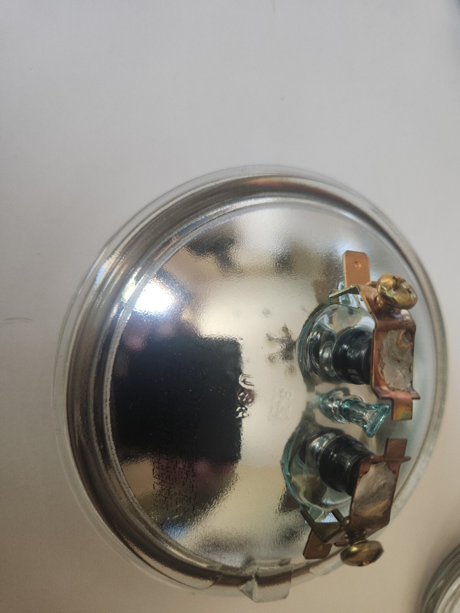 Wagner 4449 Replacement