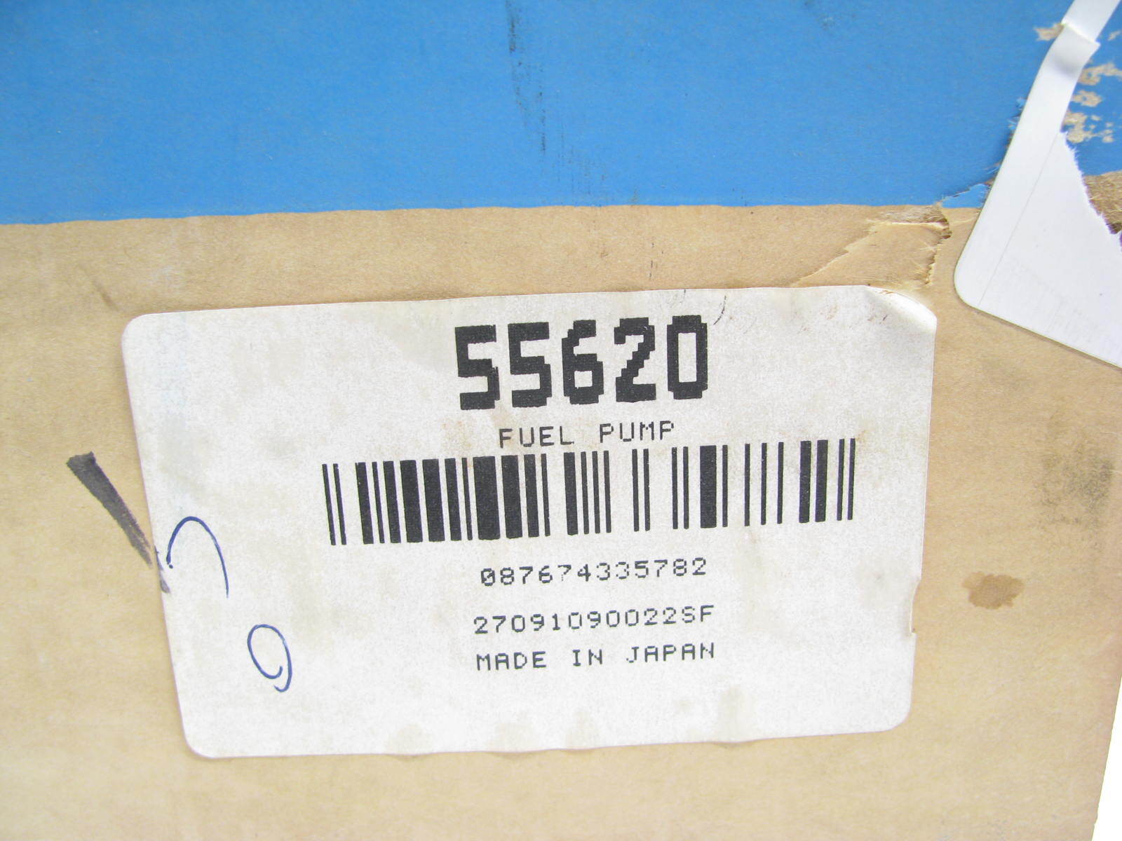 TRW 55620 for sale online | eBay