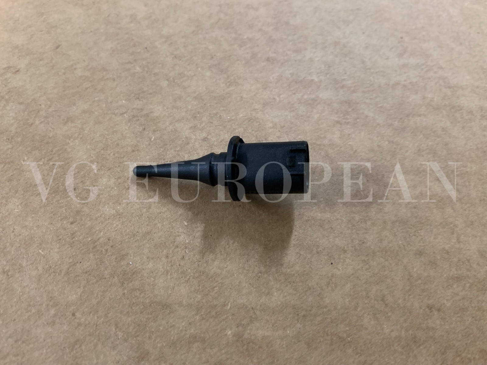 Mercedes Benz Genuine Sprinter 2500 3500 Ambient Air Temperature Sensor ...