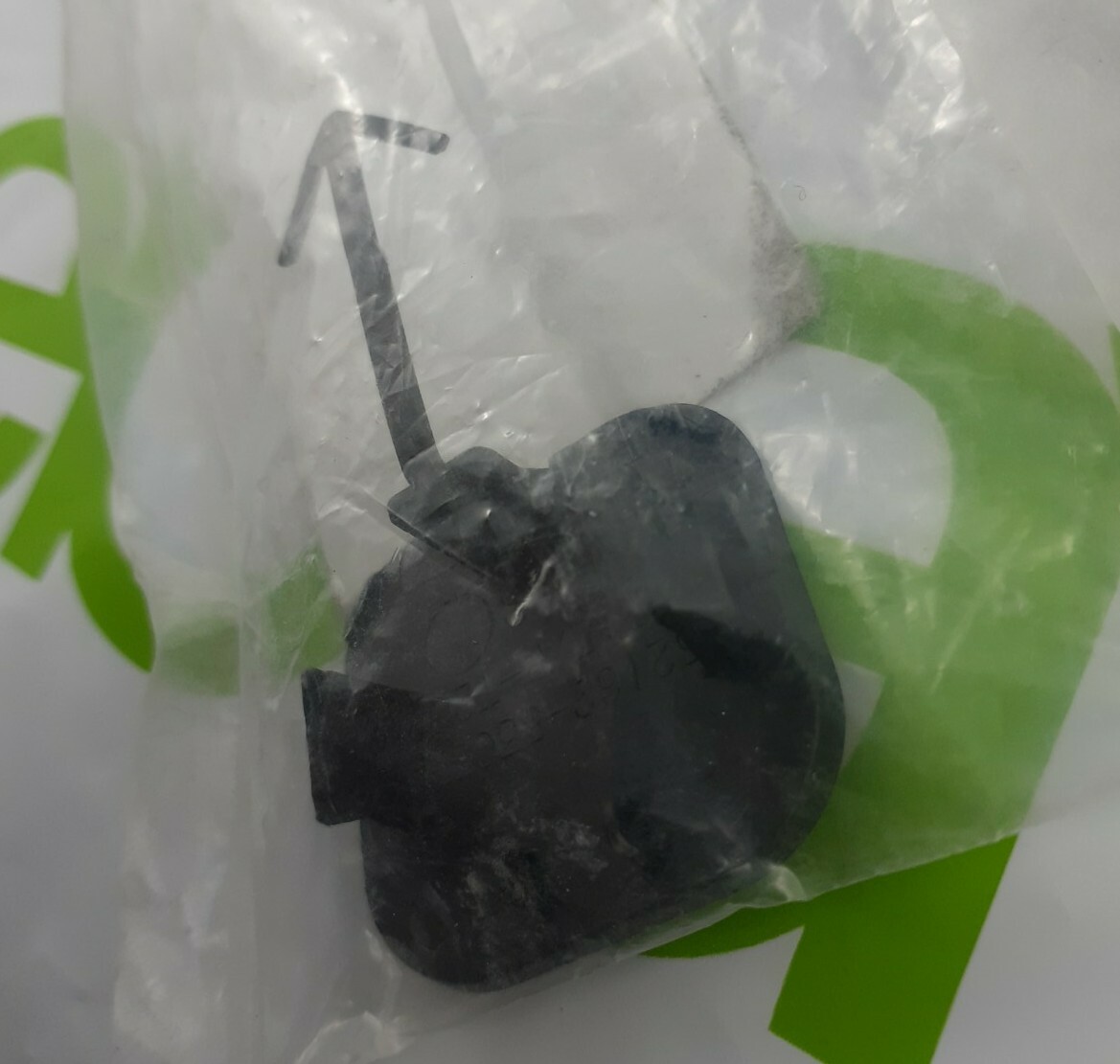 52162-53904 TOYOTA Genuine Parts LEXUS Bumper Cover NEW OEM | eBay