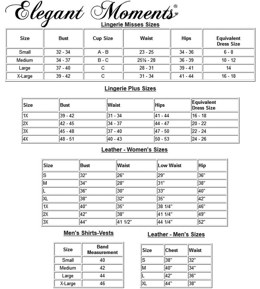 Midnight Nymph Adult Women's Costume Fairy Wings Fancy Dress Elegant ...