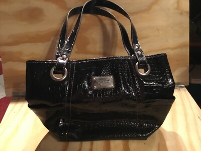 Relic Brand Collection Purse | eBay