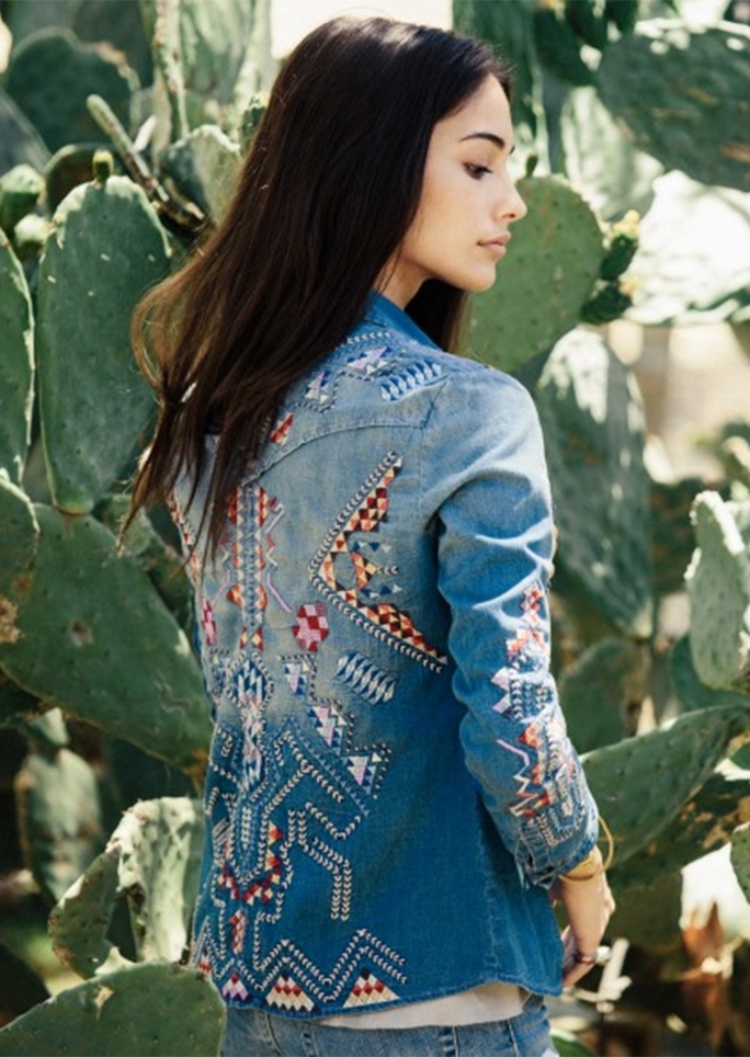 Hidden Treasure Clothes and Shoes | eBay Stores