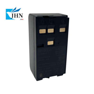New GEB121 Battery For TPS-400 TPS-1100 TPS-800 TPS-700 Total Station ...