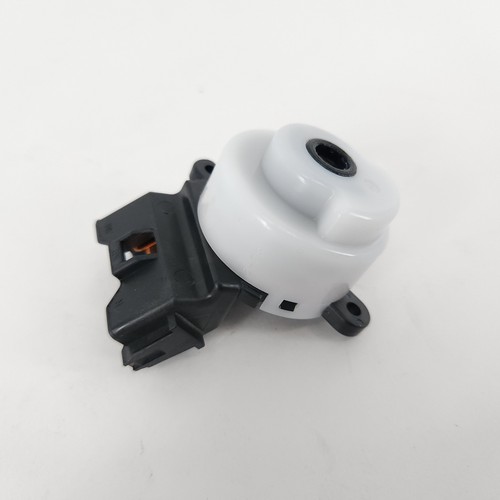 Genuine OEM Mitsubishi MB903639 Ignition Switch | eBay