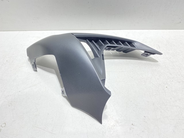 LEXUS NX Z1 5314178050 Gitter Grill vorne rechts 2.00 Petrol 110kw ...