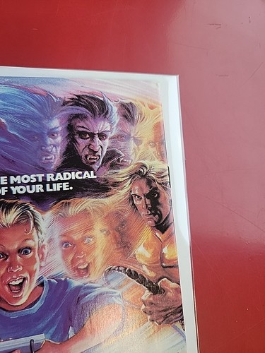 Uncanny X-Men 274 1991 Newsstand Jim Lee Marvel Comics Savage Rogue | eBay